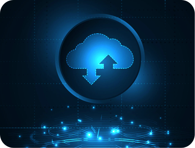 Modernizing Enterprise Systems with Oracle Cloud for Significance Modernizing Enterprise Systems with Oracle Cloud for Significance